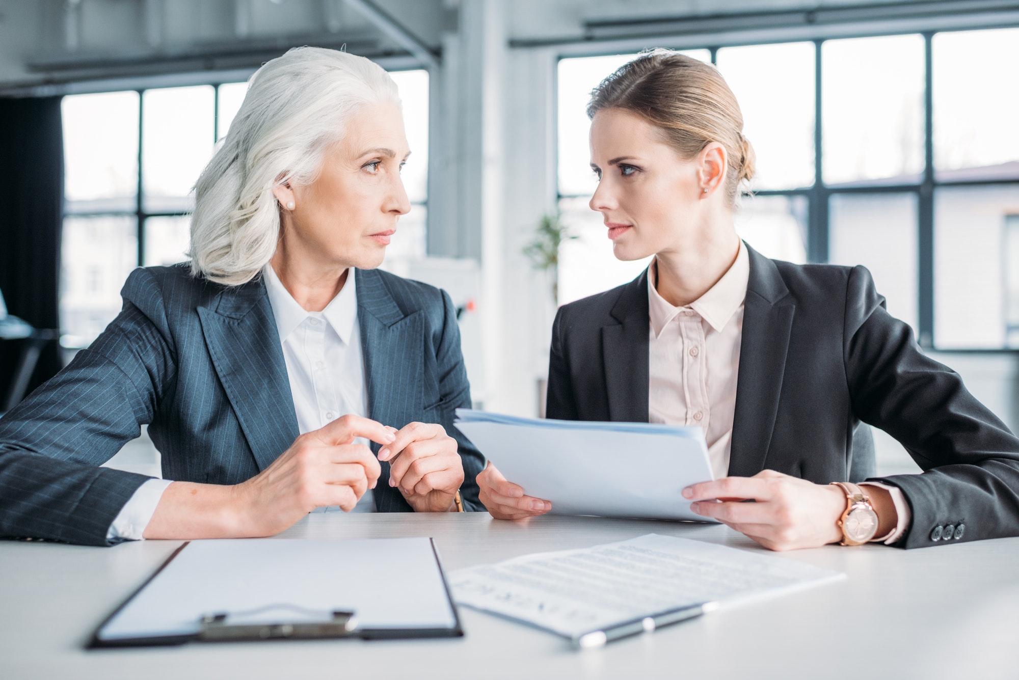 Beware: Short Stay Inpatient Audits from Livanta – RACmonitor