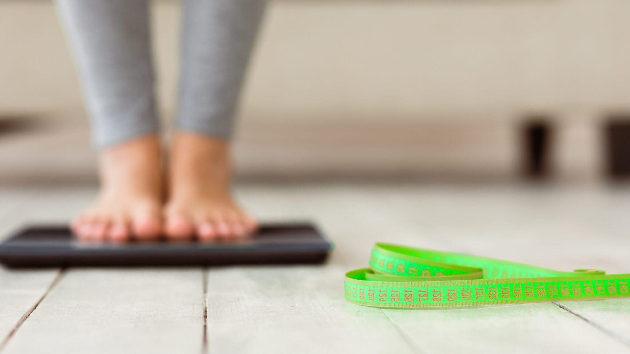 Developing: HHS Returns to a Binary System for Gender Definitions ...