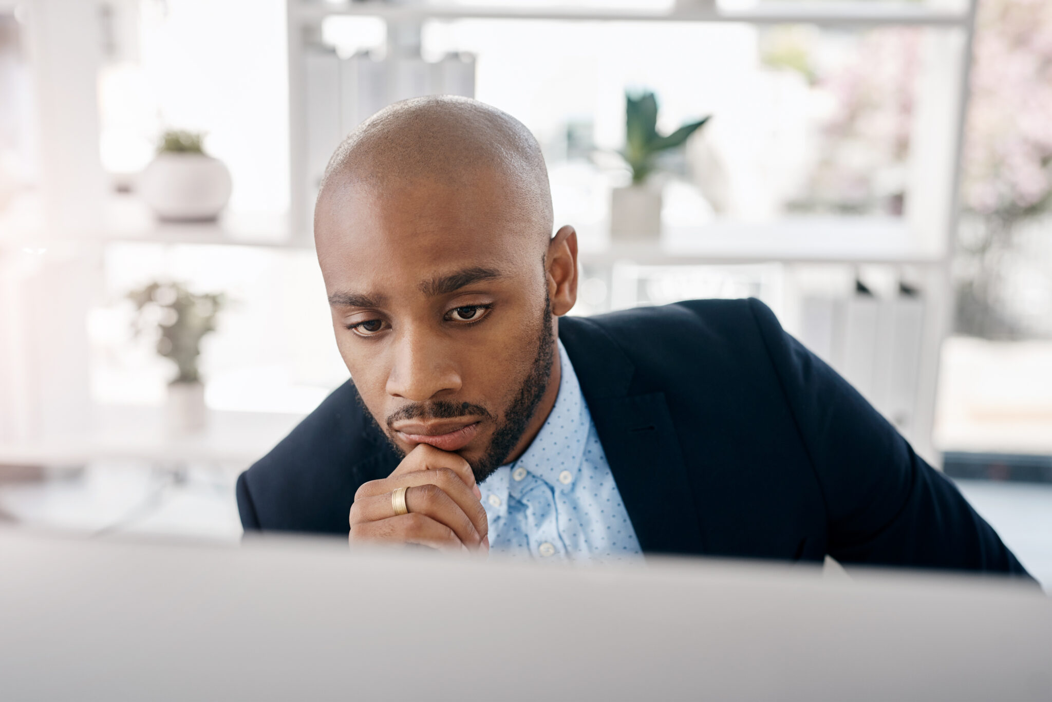 Kaiser Facing Two-Front Battle Against Unions, Feds – RACmonitor