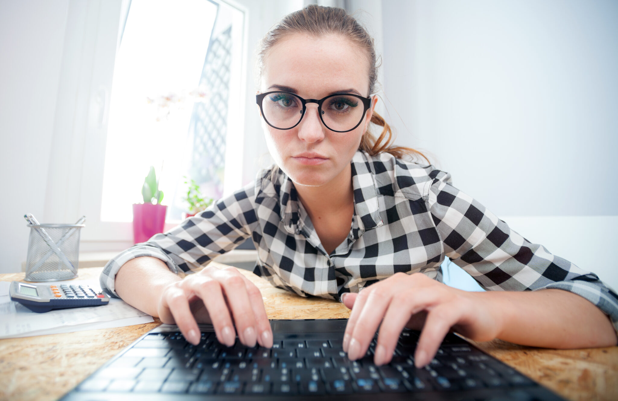 Ronald Hirsch, MD, FACP, ACPA-C, CHCQM, CHRI, Author at RACmonitor