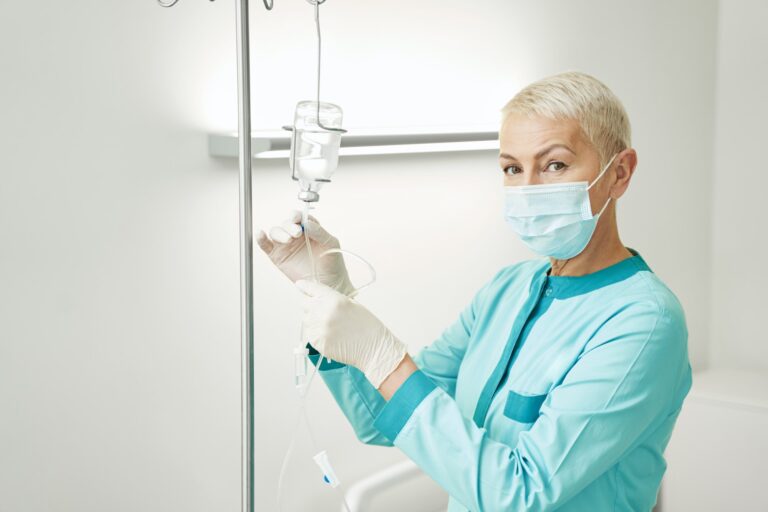 Breaking Down the Basics of CAR-T Infusion Coding – MedLearn Publishing