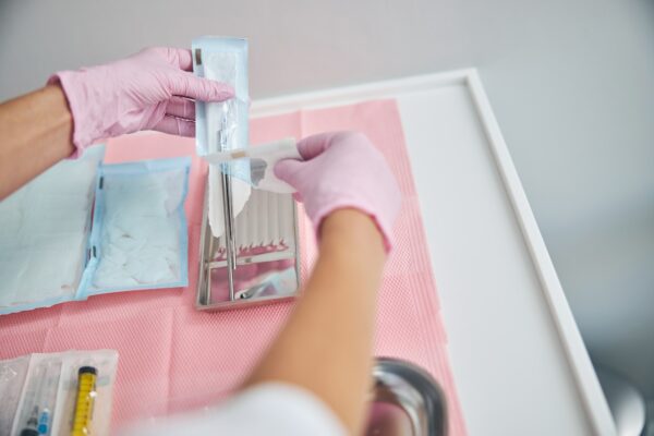 FNA biopsy: 10 things to know about the new codes – MedLearn Publishing