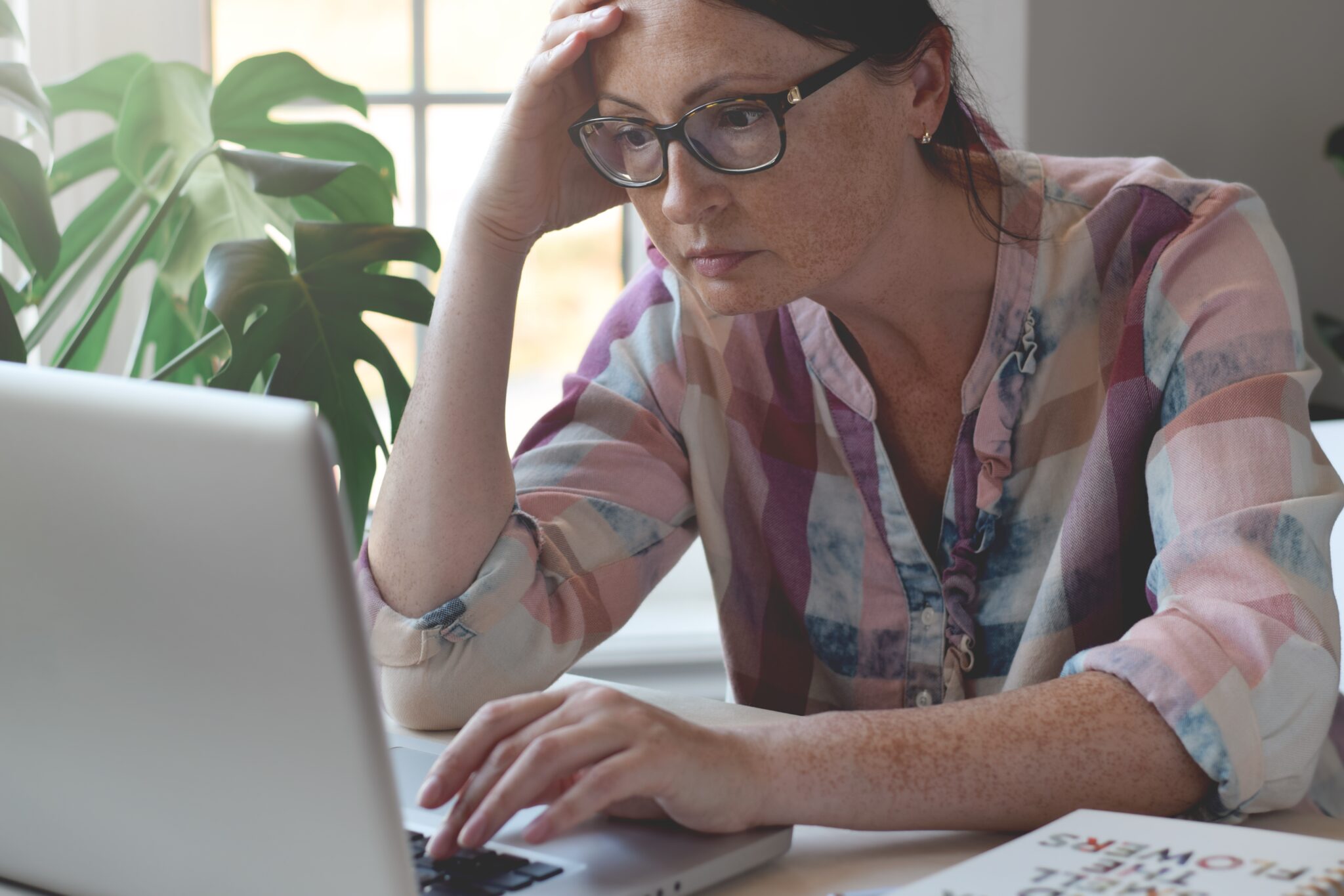 Modifier 25: Where, When, and How to Use It Correctly – RACmonitor