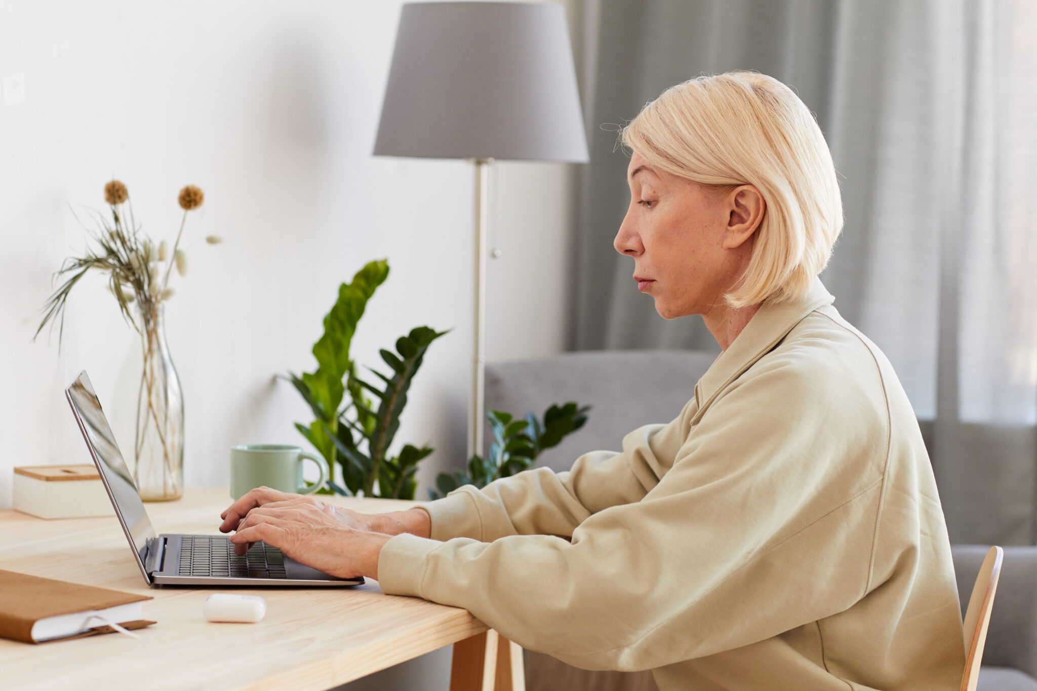 Why Understanding the ABN is Essential for Providers and Medicare ...