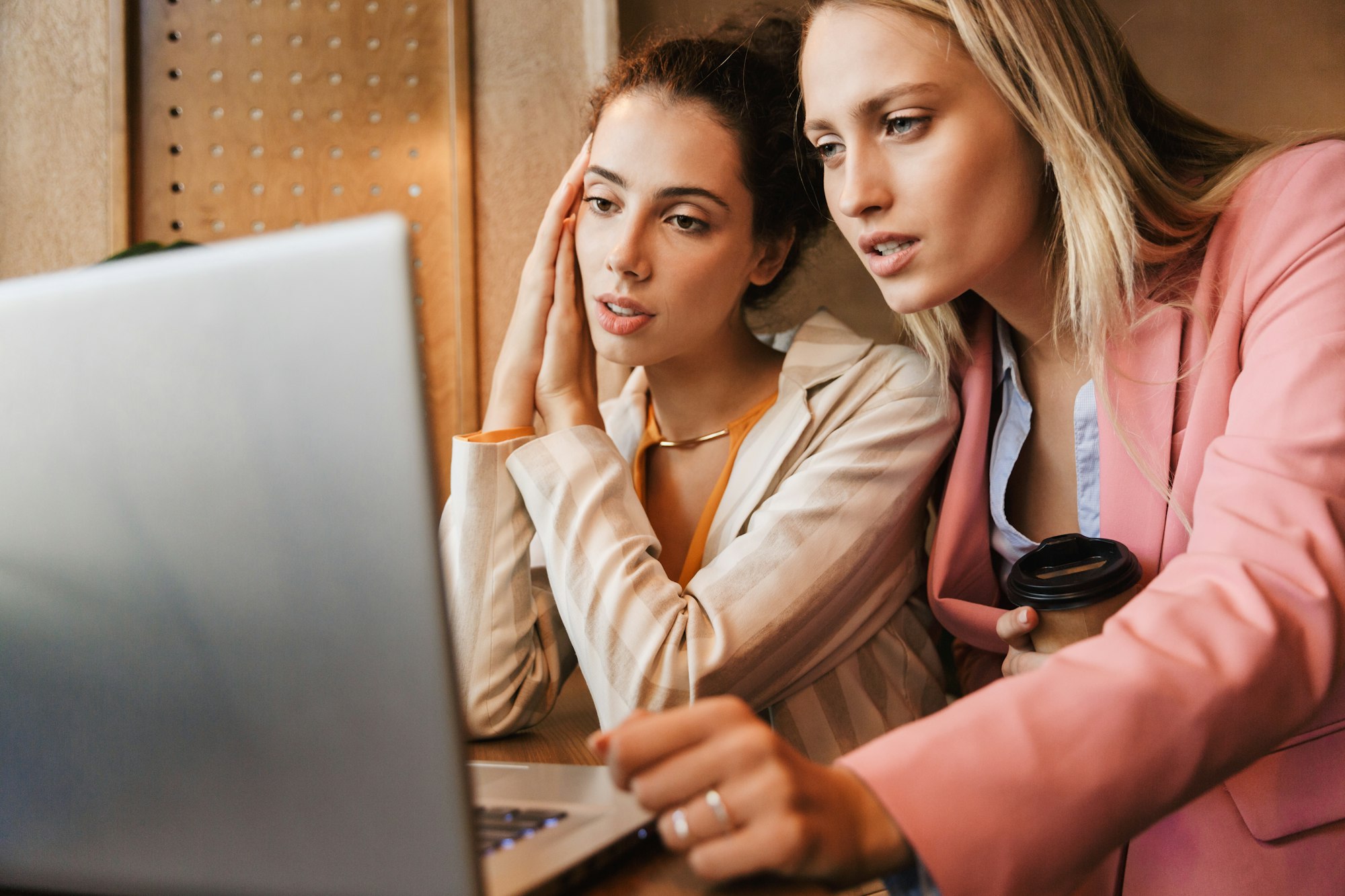 Livanta Offers Cerebral Edema Recommendations – RACmonitor