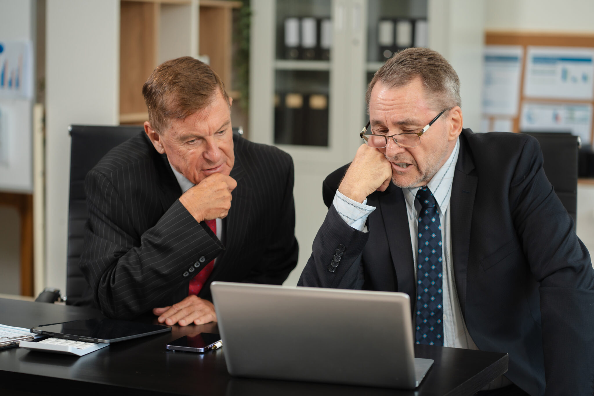 Denials Management in 2025: Proactive Strategies Beyond Appeals ...