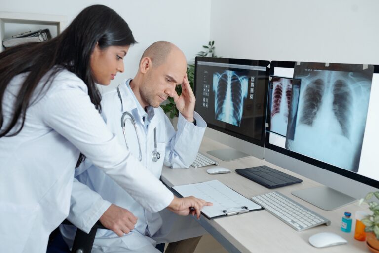 Understanding Healthcare’s New Quintuple Aim – MedLearn Publishing
