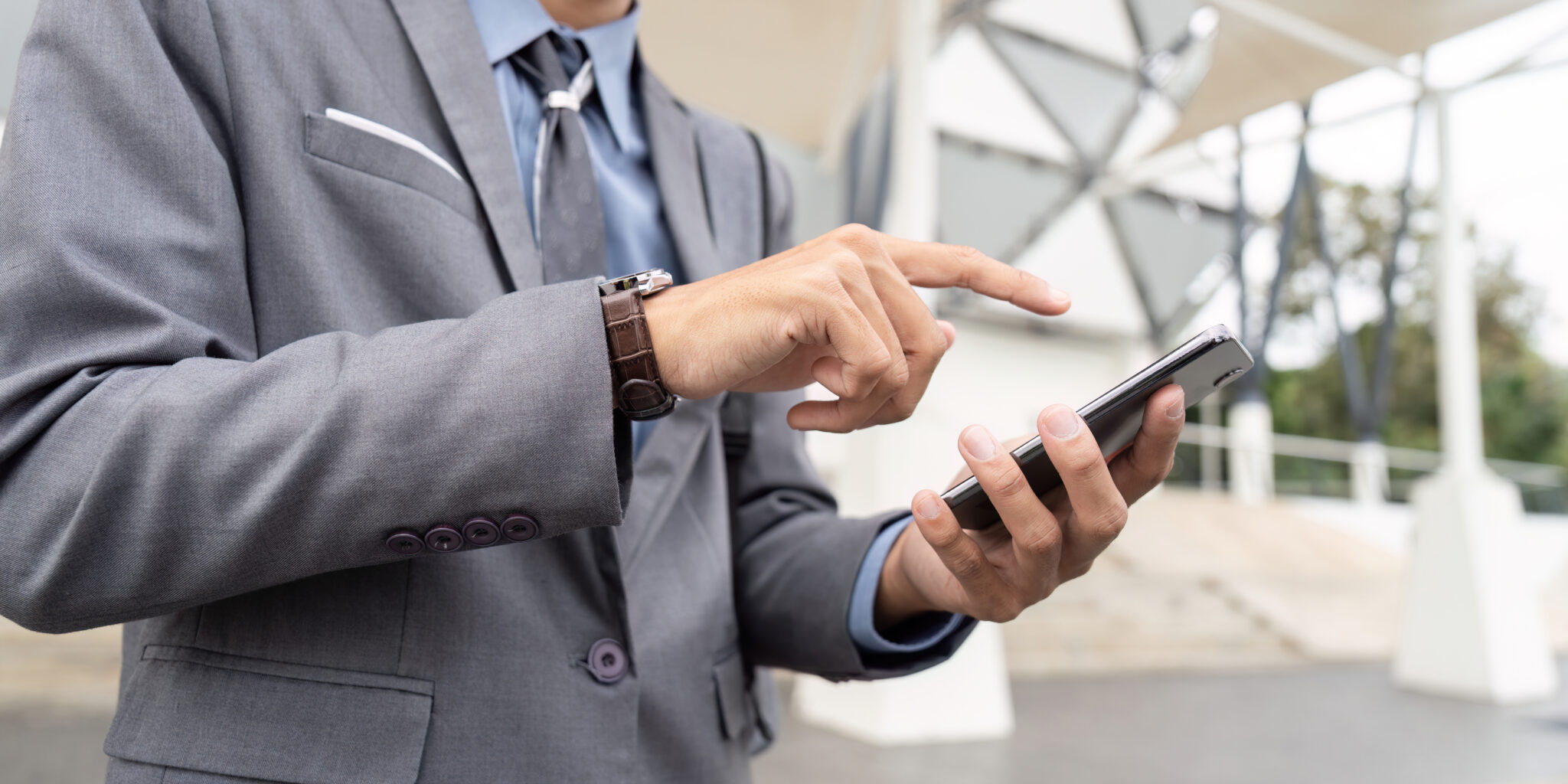 2026 IPPS Expands MS-DRGs, Updates Quality Programs – MedLearn Publishing
