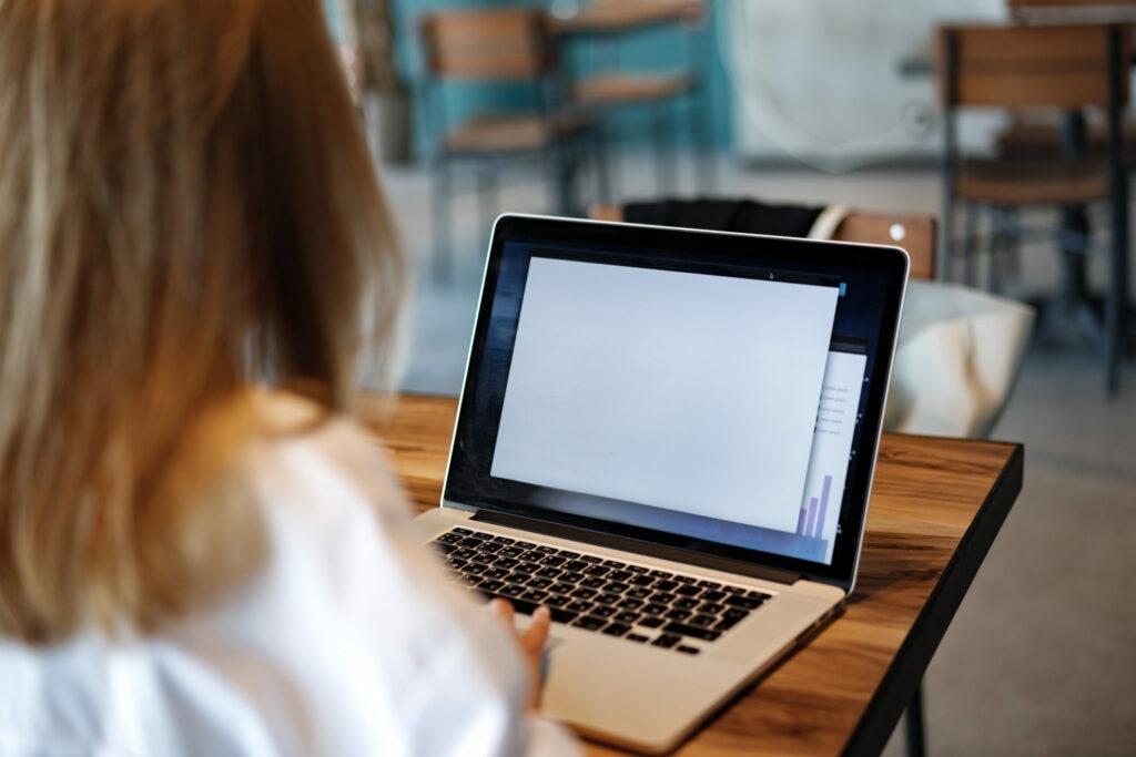 Money Follows the Person – MedLearn Publishing