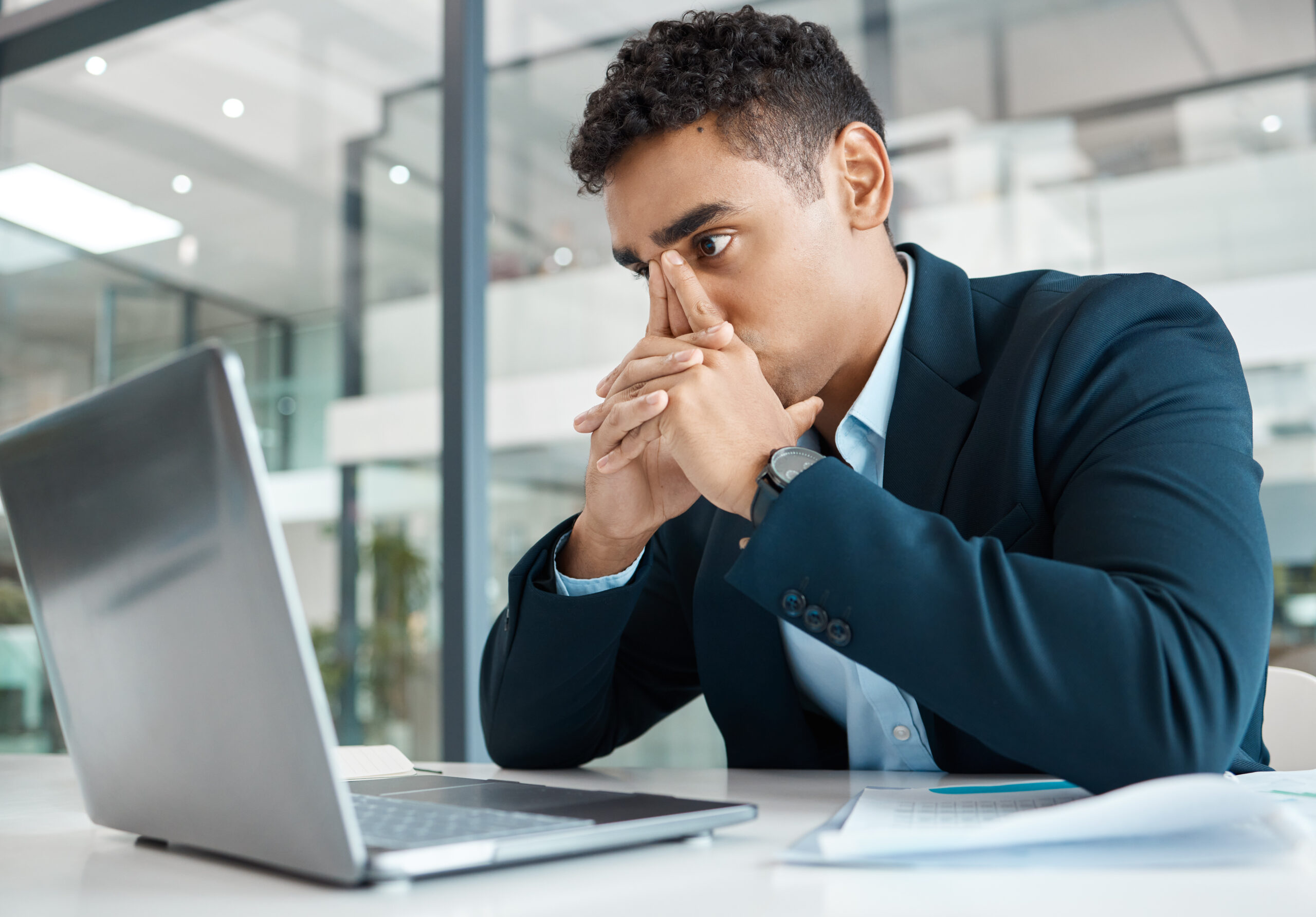 Job Cuts – When They Impacts You – ICD10monitor