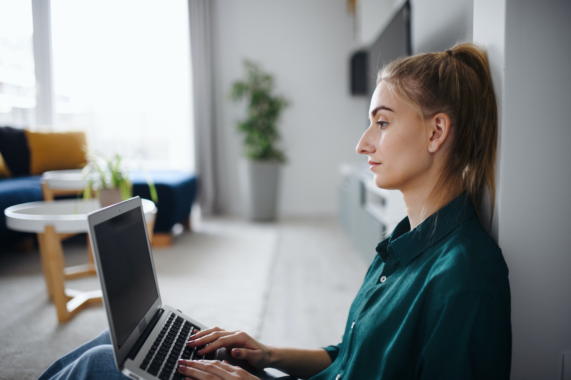 Is Greater UR-CDI Integration on the Horizon? – ICD10monitor